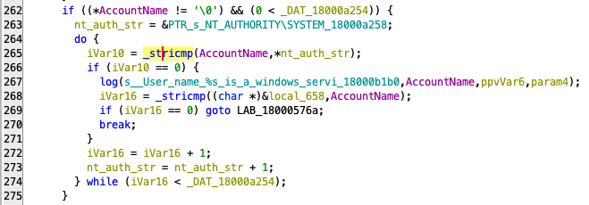 CVE-2024-1403: Progress OpenEdge Authentication Bypass Deep-Dive - Security Boulevard